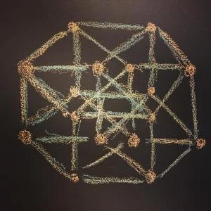 Summoning of Kirksus (Gate 001) | Kirk Weiler Wikia | Fandom