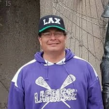 Mr.Garlow | Kirk Weiler Wikia | Fandom