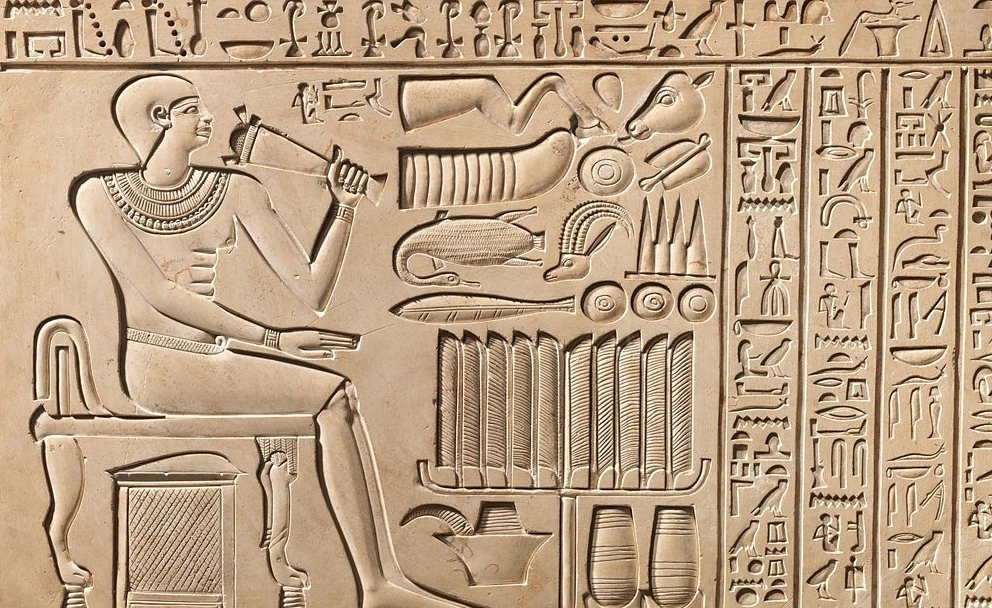 Kirk Weiler | Kirk Weiler Wikia | Fandom