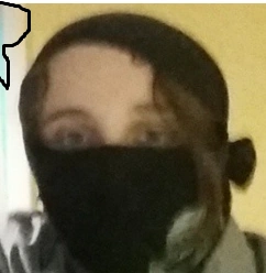 Samson | Kirk Weiler Wikia | Fandom