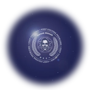 Kirk Weiler Wikia | Fandom