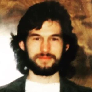 Kirksus | Kirk Weiler Wikia | Fandom