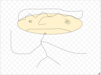 Mr Matla | Kirk Weiler Wikia | Fandom