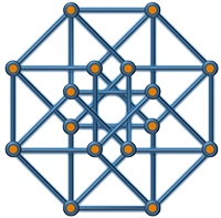 EMathInstruction | Kirk Weiler Wikia | Fandom