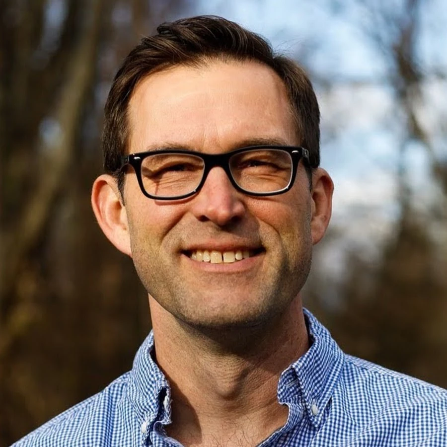 Kirk Weiler | Kirk Weiler Wikia | Fandom