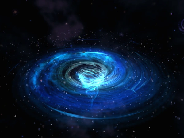 Gate 425 | Kirk Weiler Wikia | Fandom