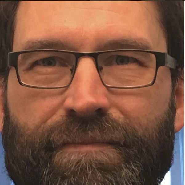 Hairy Kirk | Kirk Weiler Wikia | Fandom