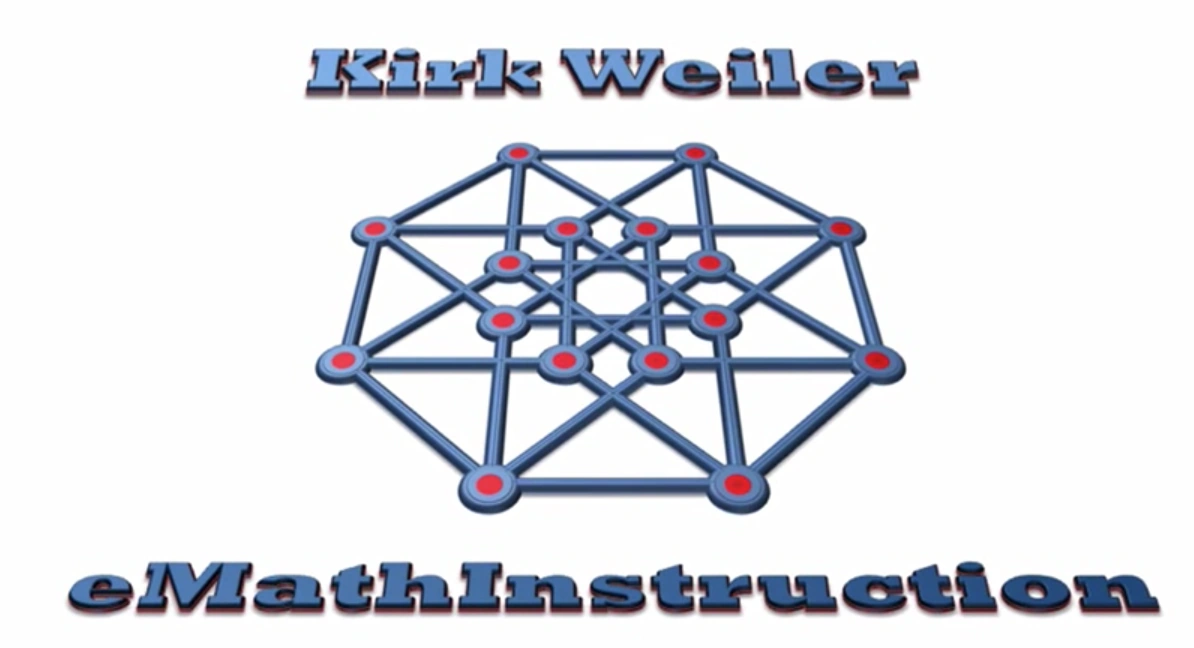 The Insignia | Kirk Weiler Wikia | Fandom