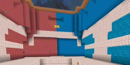 Maps | Kirka Wiki | Fandom