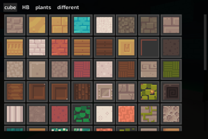 Map Editor | Kirka Wiki | Fandom