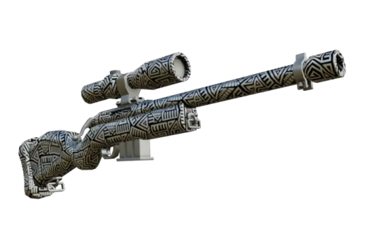 Primary Skins | Kirka Wiki | Fandom