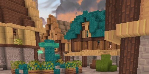 Discuss Everything About Kirka Wiki | Fandom