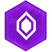 Client | Kirka Wiki | Fandom