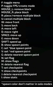 Map Editor | Kirka Wiki | Fandom