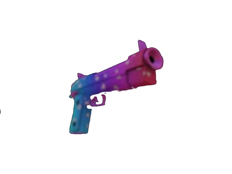 Secondary Skins | Kirka Wiki | Fandom