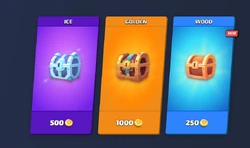 Store | Kirka.io Wiki | Fandom