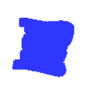 Kirka.io Wiki | Fandom