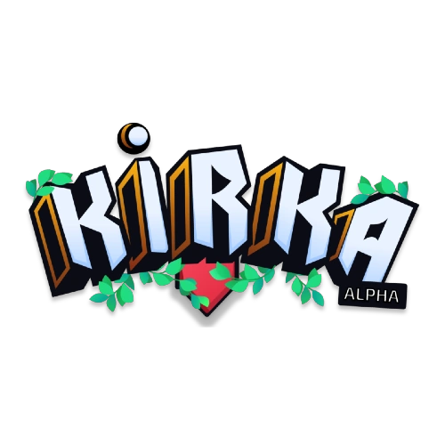 Kirka.io Wiki | Fandom