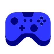 Kirka.io Wiki | Fandom