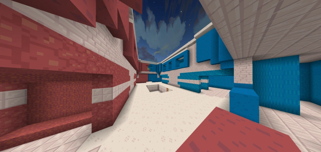 Pool | Kirka.io Wiki | Fandom