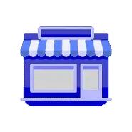 Kirka.io Wiki | Fandom