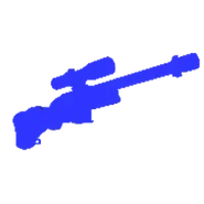 Kirka.io Wiki | Fandom