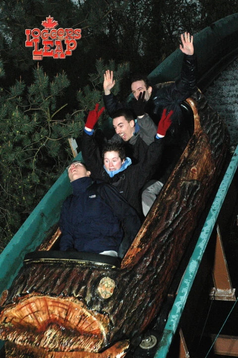 GalleryLinkTest | Kirkburn Wiki | Fandom