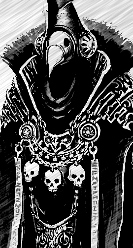 Category:Akiri | Kirkdom Wiki | Fandom