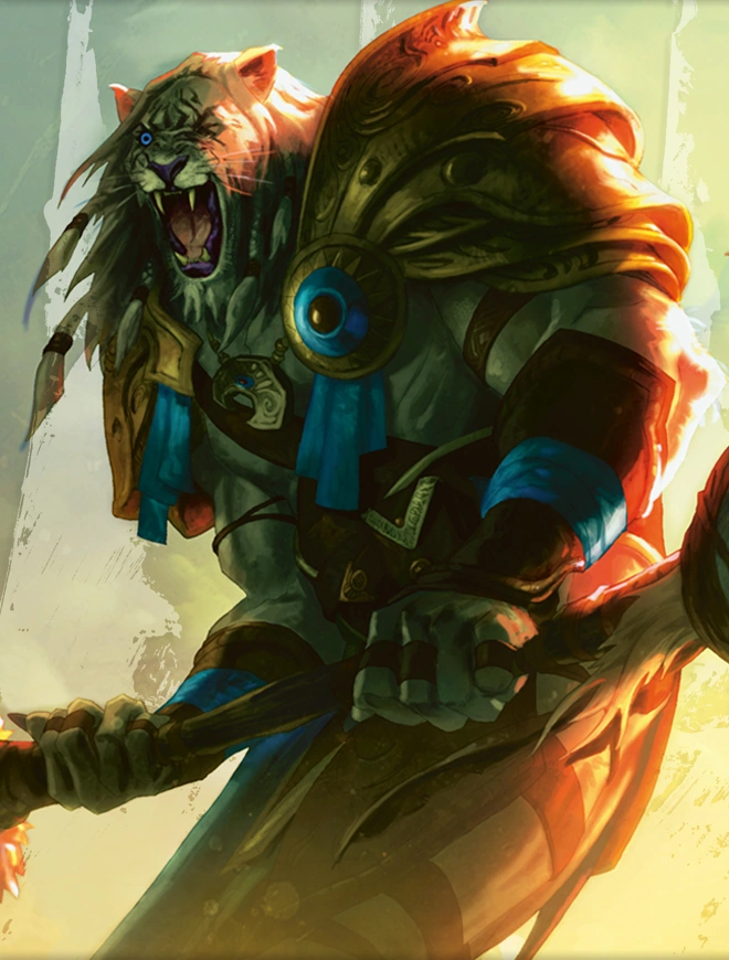 Karn | Kirkdom Wiki | Fandom