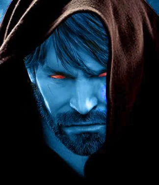 Korou Yonez | Kirkdom Wiki | Fandom