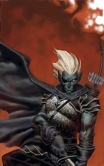 Viceroy | Kirkdom Wiki | Fandom