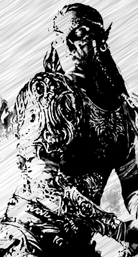 Category:Githyanki | Kirkdom Wiki | Fandom