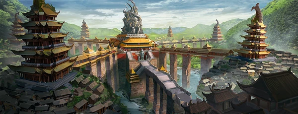 Jenai | Kirkdom Wiki | Fandom