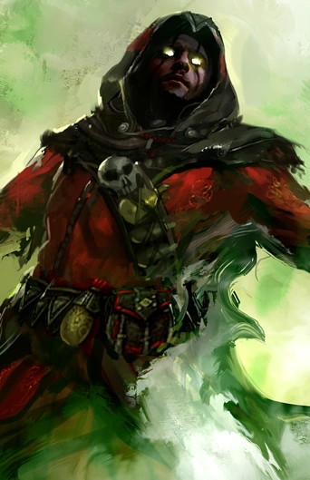 Feryl Rimple | Kirkdom Wiki | Fandom