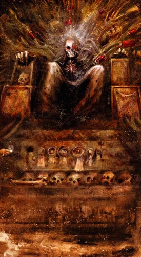 Adrian Kirk (Dark Sun) | Kirkdom Wiki | Fandom