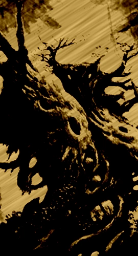 Category:Hamadryad | Kirkdom Wiki | Fandom