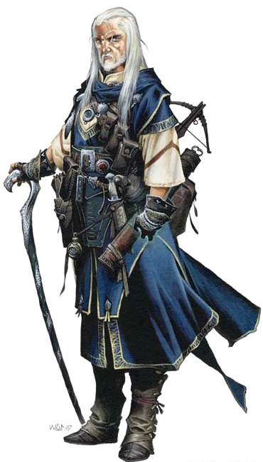 Al'Jibran | Kirkdom Wiki | Fandom