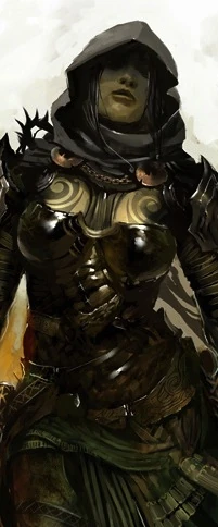 Delhalla | Kirkdom Wiki | Fandom