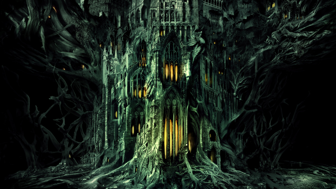 Sautekh Kirkdom Wiki Fandom