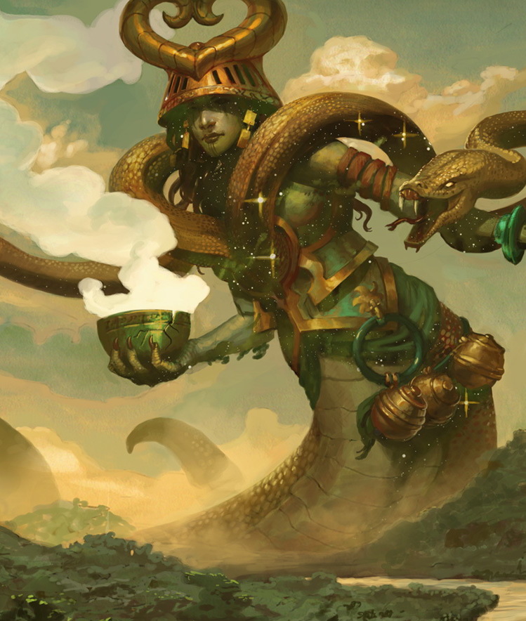 Abbathor | Kirkdom Wiki | Fandom