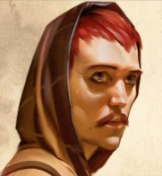 Baelon | Kirkdom Wiki | Fandom