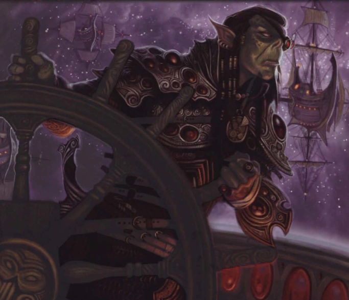 Cimmer | Kirkdom Wiki | Fandom