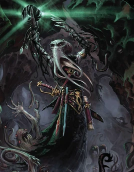 Torog | Kirkdom Wiki | Fandom