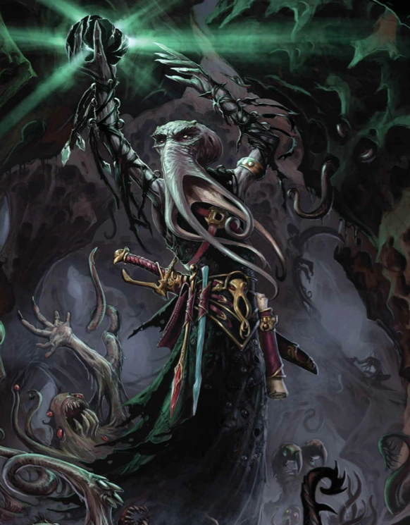 Torog | Kirkdom Wiki | Fandom