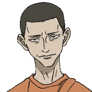 Gallery:Uragami | Kiseijuu Wiki | Fandom