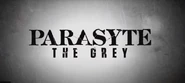 Parasyte: The Grey | Kiseijuu Wiki | Fandom