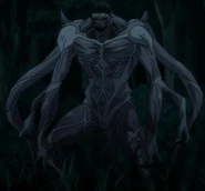 Gallery:Gotou | Kiseijuu Wiki | Fandom