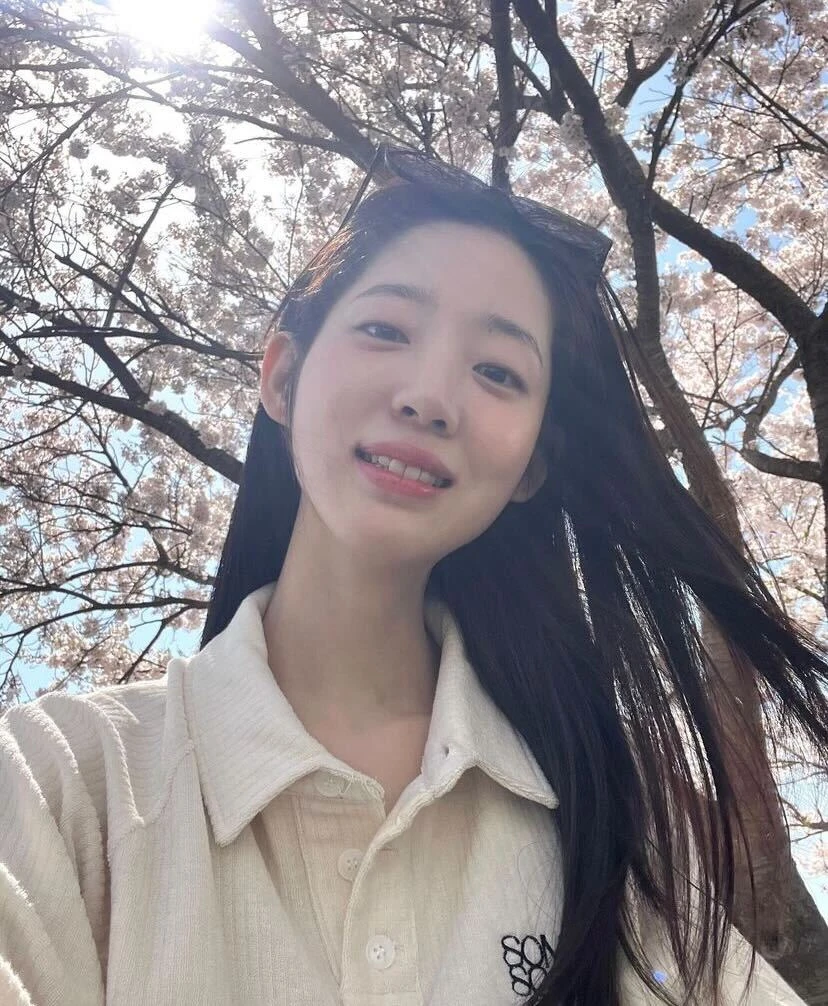 Moon Ju-yeon | Kiseijuu Wiki | Fandom