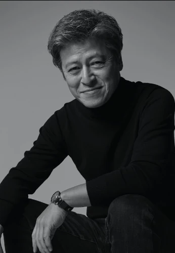 Kwon Hae-hyo | Kiseijuu Wiki | Fandom