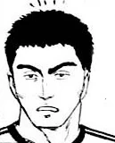 Kotani | Kiseijuu Wiki | Fandom